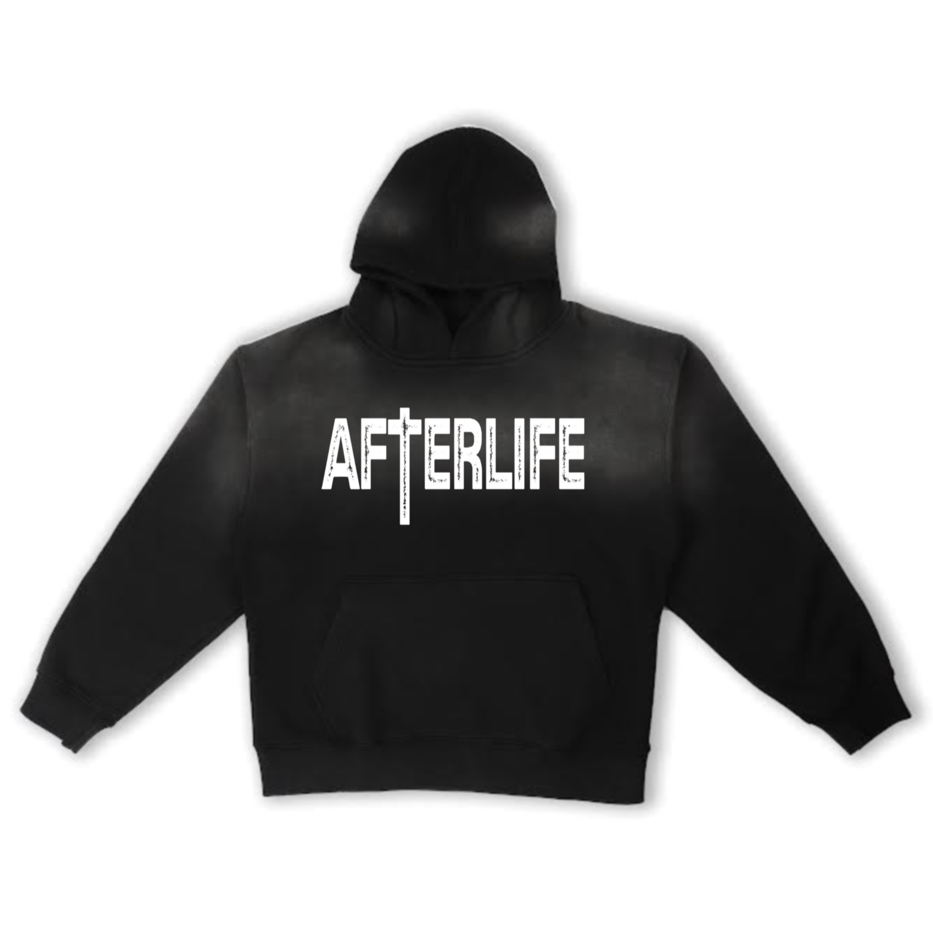 Hoodies – After Life Studios